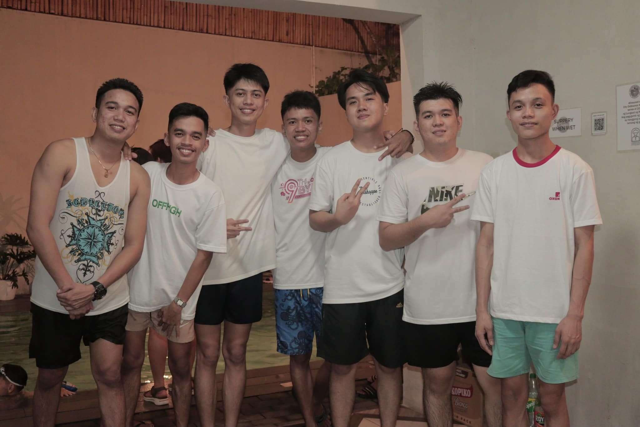 Intelliseven Technology Solutions Inc.