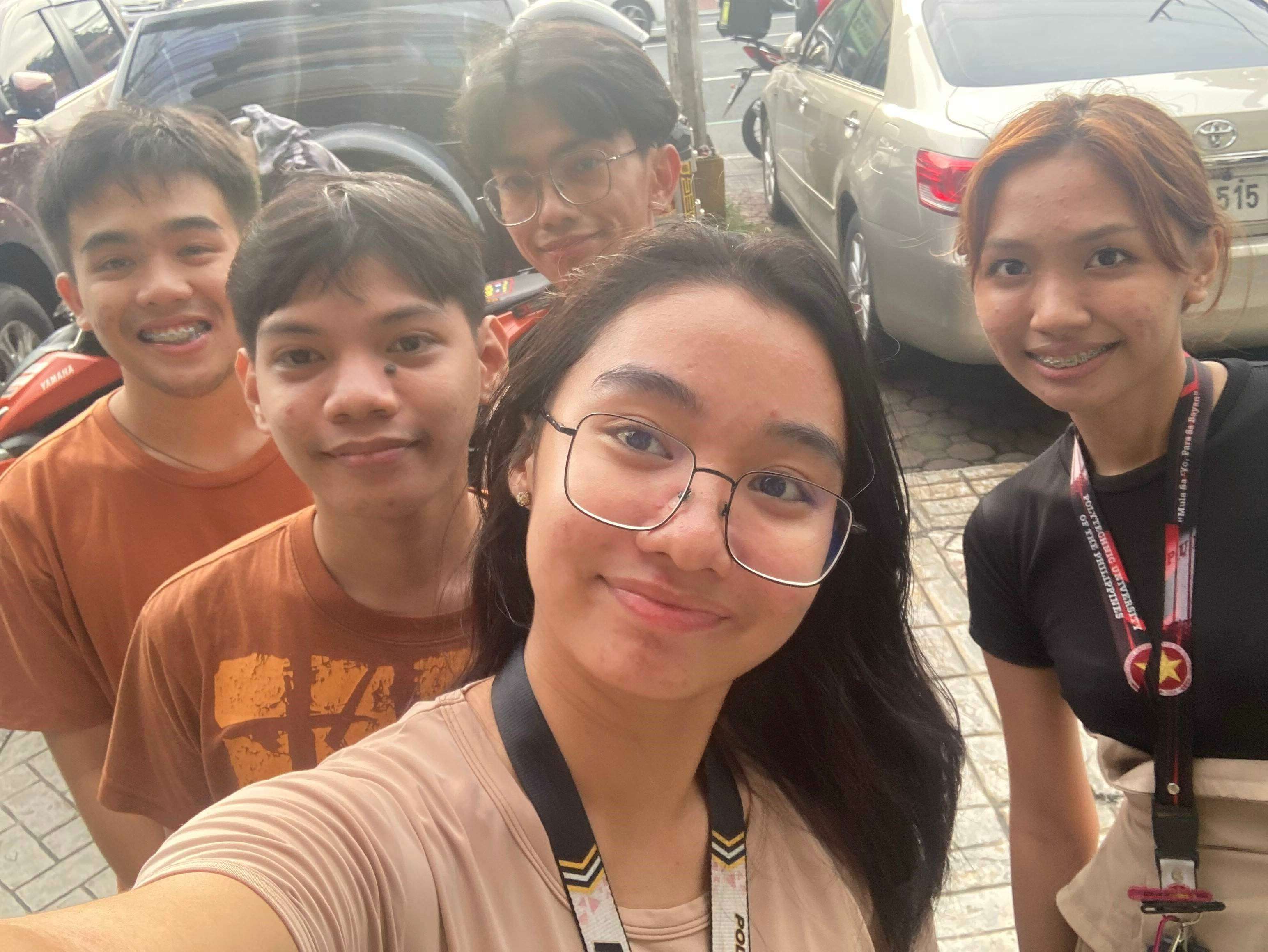 Intelliseven Technology Solutions Inc.