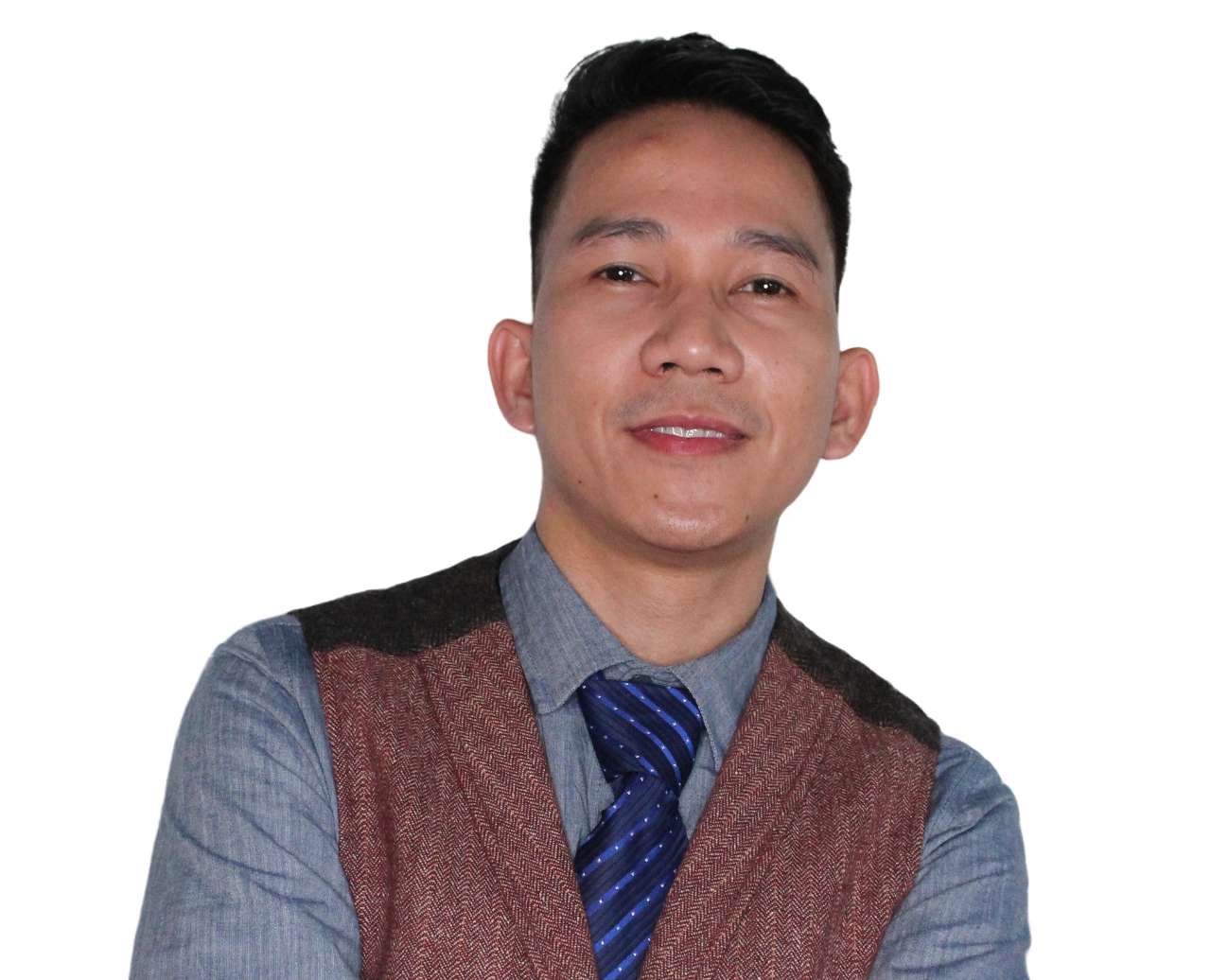 Intelliseven Technology Solutions Inc.