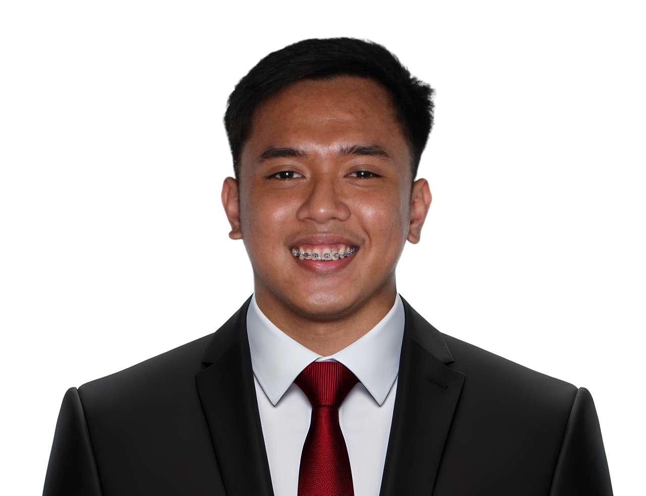 Intelliseven Technology Solutions Inc.