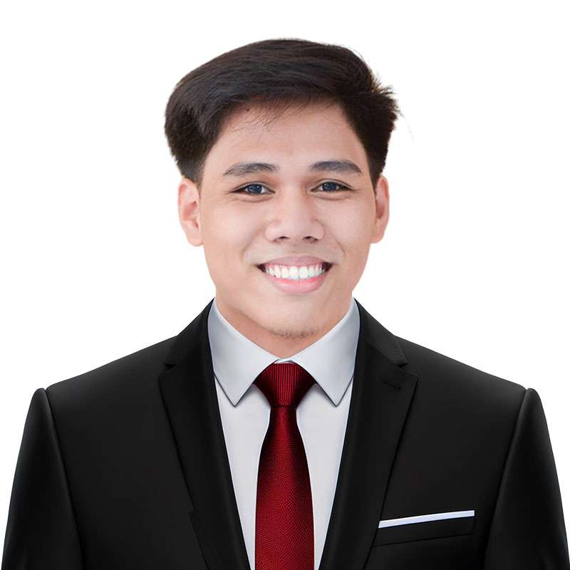 Intelliseven Technology Solutions Inc.