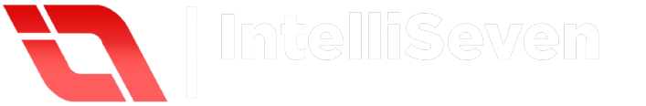 Intelliseven Technology Solutions Inc.
