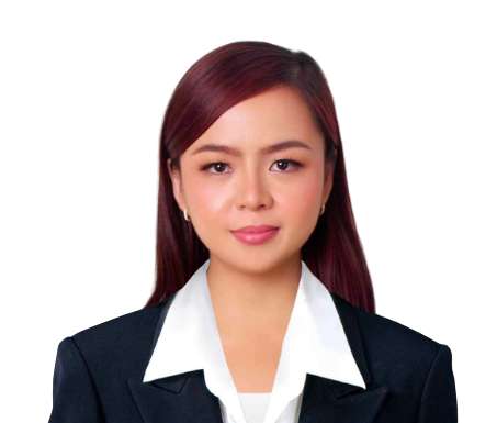 Intelliseven Technology Solutions Inc.